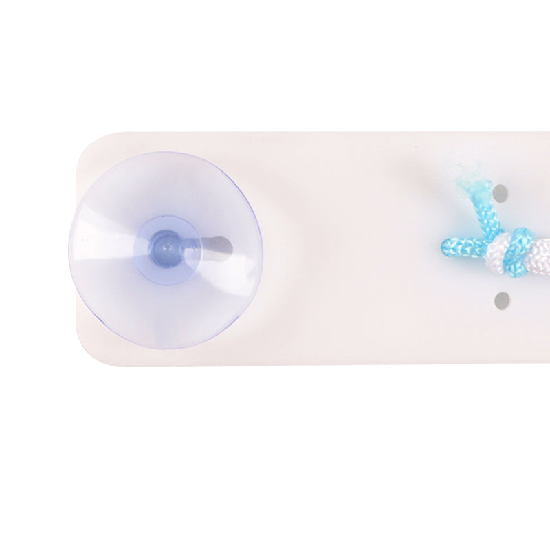 Surgical Knot Tying Practice Board Kit